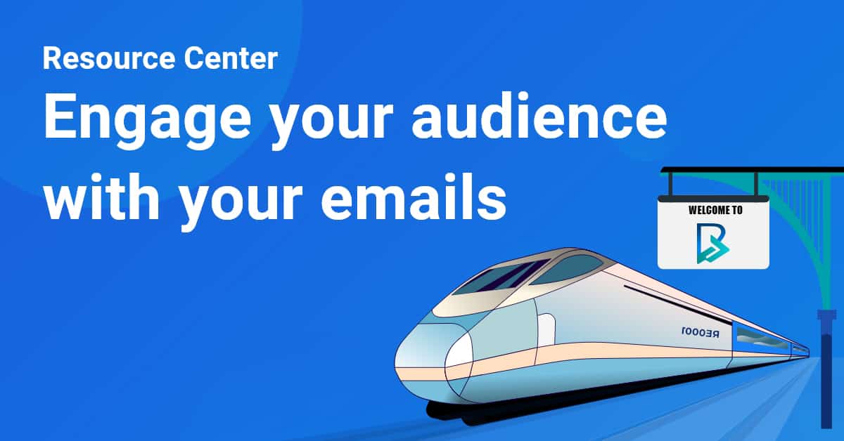 ReachEngine Email Marketing Knowledge Hub